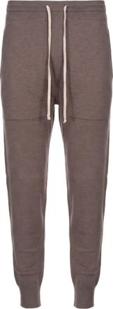 Rick Owens HOSEN & R&Ouml;CKE - Hosen auf YOOX.COM