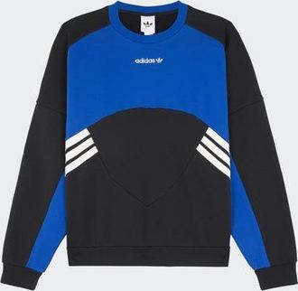 adidas Sweat - Taille XS