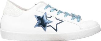 2Star SCHUHE - Sneakers auf YOOX.COM