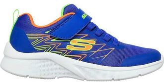 Skechers Kinder Freizeitschuhe MICROSPEC - TEXLOR