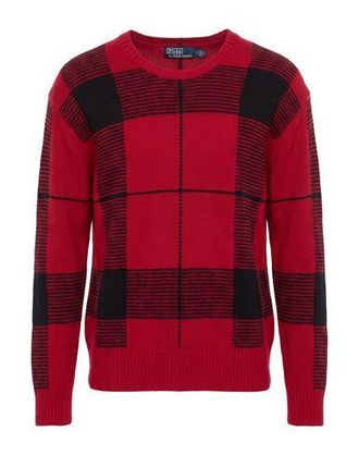 Ralph Lauren MAILLE - Pullover sur YOOX.COM
