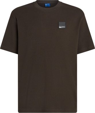 Karl Lagerfeld T-Shirt