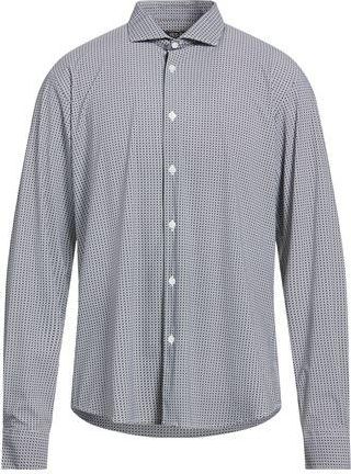 Yes-Zee TOPS - Chemises sur YOOX.COM