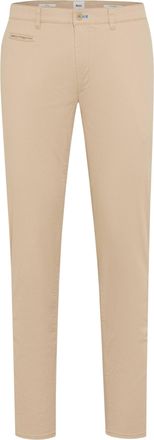 Brax Feel Good Style Fabio IN Canvas 34/32