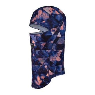 Buff ThermoNet Hinged Balaclava Multi Unisex Adulte