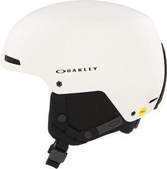 Oakley Mod1 Pro Skihelm M - 55-59 cm