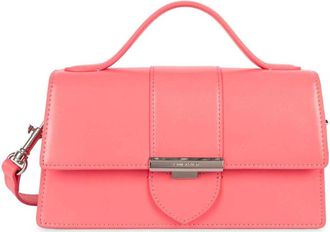 Lancaster Sac &agrave; main Paris Ily