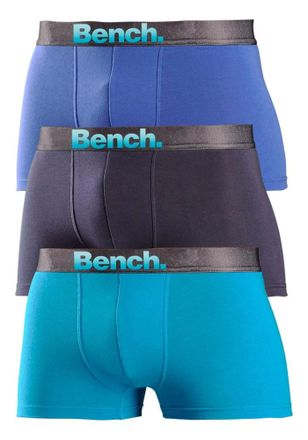 Bench Boxershorts