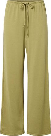 Pieces Pcpimi Hw Pants Pwp JRS Bc