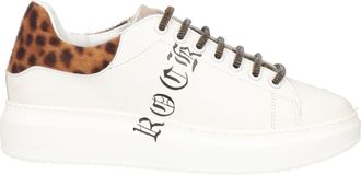 Nira Rubens SCHUHE - Sneakers auf YOOX.COM
