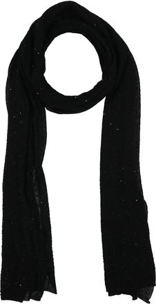 Missoni ACCESSOIRES - Schals auf YOOX.COM