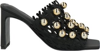SIMKHAI SCHUHE - Sandalen auf YOOX.COM