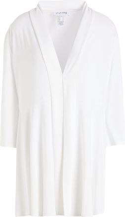 Joseph Ribkoff JACKEN & M&Auml;NTEL - Jacken und Anoraks auf YOOX.COM
