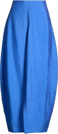 Toteme HOSEN & R&Ouml;CKE - Maxi-R&ouml;cke auf YOOX.COM