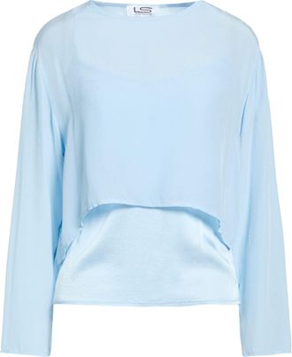 Le Streghe TOPS - Tops auf YOOX.COM