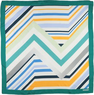 Missoni ACCESSOIRES - Schals auf YOOX.COM