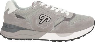 Wushu Ruyi SCHUHE - Sneakers auf YOOX.COM