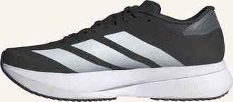 adidas Adizero Sl 2 Schuh schwarz
