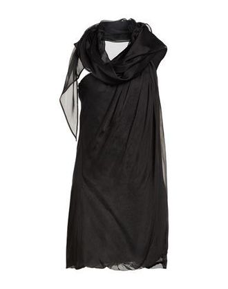 Giuseppe Di Morabito ROBES - Robes courtes sur YOOX.COM