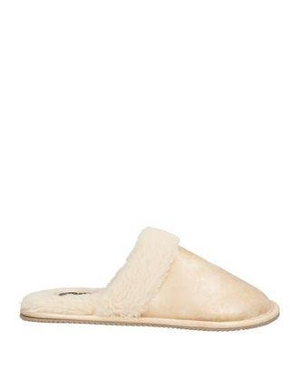 Ralph Lauren CHAUSSURES - Chaussons sur YOOX.COM