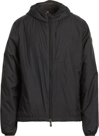 Save The Duck JACKEN & M&Auml;NTEL - Jacken und Anoraks auf YOOX.COM