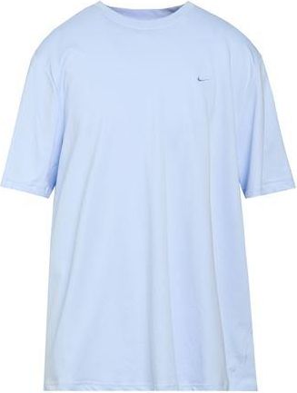 Nike TOPS - T-shirts sur YOOX.COM
