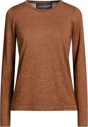 Antonia Zander STRICKWAREN - Pullover auf YOOX.COM