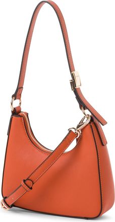 Valentino Schultertasche Neasy Re