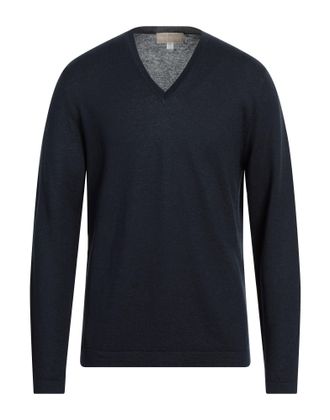 120% Lino STRICKWAREN - Pullover auf YOOX.COM
