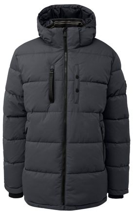 s.Oliver s.OliverHerrenOutdoor-Jacke, 9573, 3XL