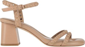 Ash SCHUHE - Sandalen auf YOOX.COM