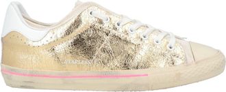 Hidnander SCHUHE - Sneakers auf YOOX.COM