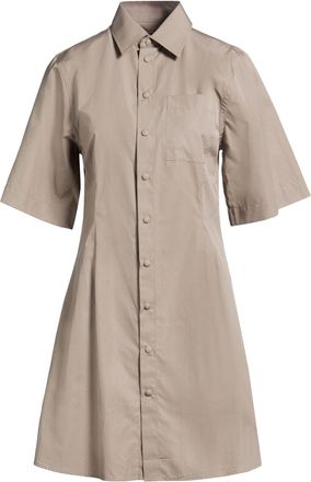 Ami KLEIDER - Mini-Kleider auf YOOX.COM