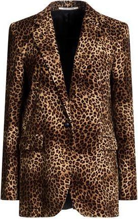 Tagliatore Ensembles et coordonn&eacute;s - Blazers sur YOOX.COM