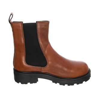 Vagabond Damen, Schuhe, Braun, 38 EUGr&ouml;&szlig;e