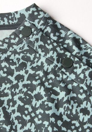 Cecil Kurzarmshirt