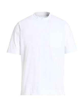 Daniele Fiesoli TOPS - T-shirts sur YOOX.COM