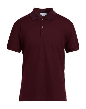 Alexander McQueen TOPS - Poloshirts auf YOOX.COM