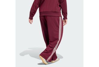 adidas Originals Jogginghose FIREBIRD LOOSE TRAININGSHOSE (1-tlg)