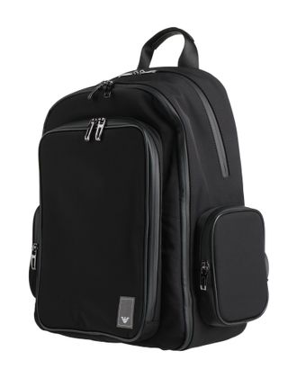 Emporio Armani TASCHEN - Rucks&auml;cke auf YOOX.COM
