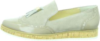 Paul Green Damen, Schuhe, Grün, 40 EUGröße