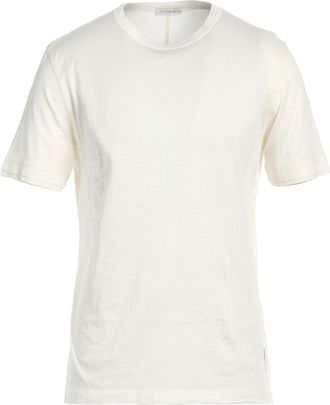 Paolo Pecora TOPS - T-shirts auf YOOX.COM