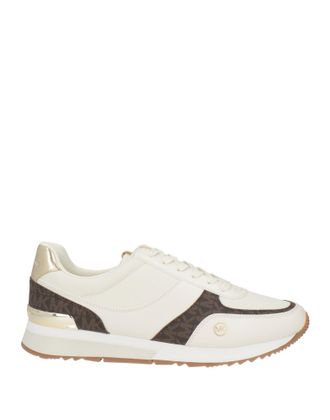 Michael Kors SCHUHE - Sneakers auf YOOX.COM