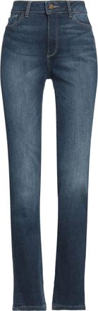 DL1961 HOSEN & RÖCKE - Jeanshosen auf YOOX.COM