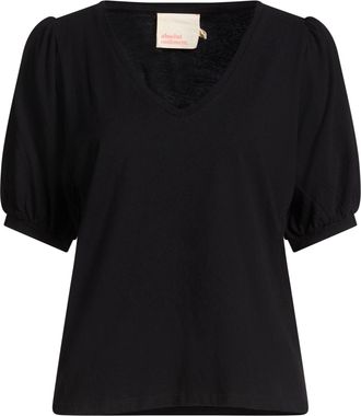 Absolut Cashmere TOPS - T-shirts auf YOOX.COM