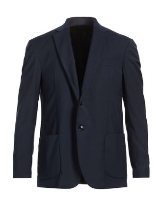 Liu Jo ANZ&Uuml;GE und CO-ORDS - Blazers auf YOOX.COM