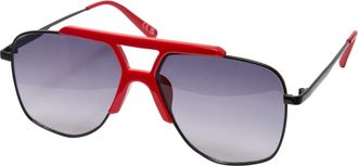 Urban Classics Sonnenbrille Saint Tropez