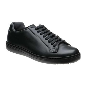 Churchs Boland - - Shoes - Herren - Schwarzk - 40 1/2 EU