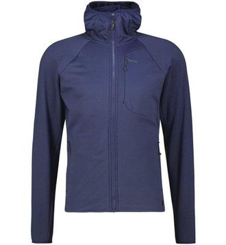 Meru Kalaiya M - Fleecepullover - Herren