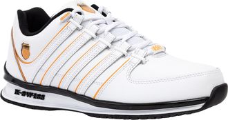 K-Swiss Sneaker Rinzler